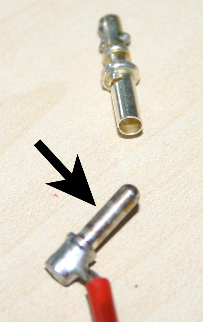 Becker Radios von 1984-1993 - Cybercafé Benz - vdh - Forum - https ...